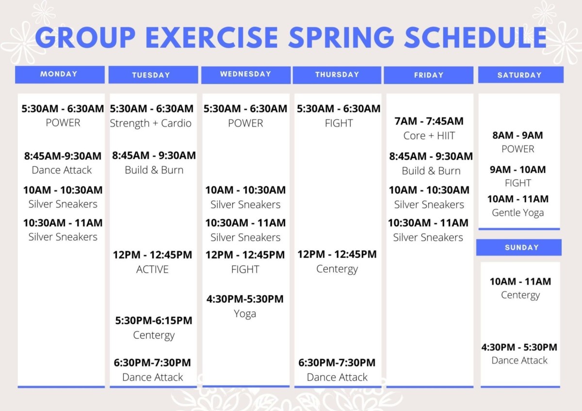 Total Balance Physical Therapy – Your provider of choice for all things ...